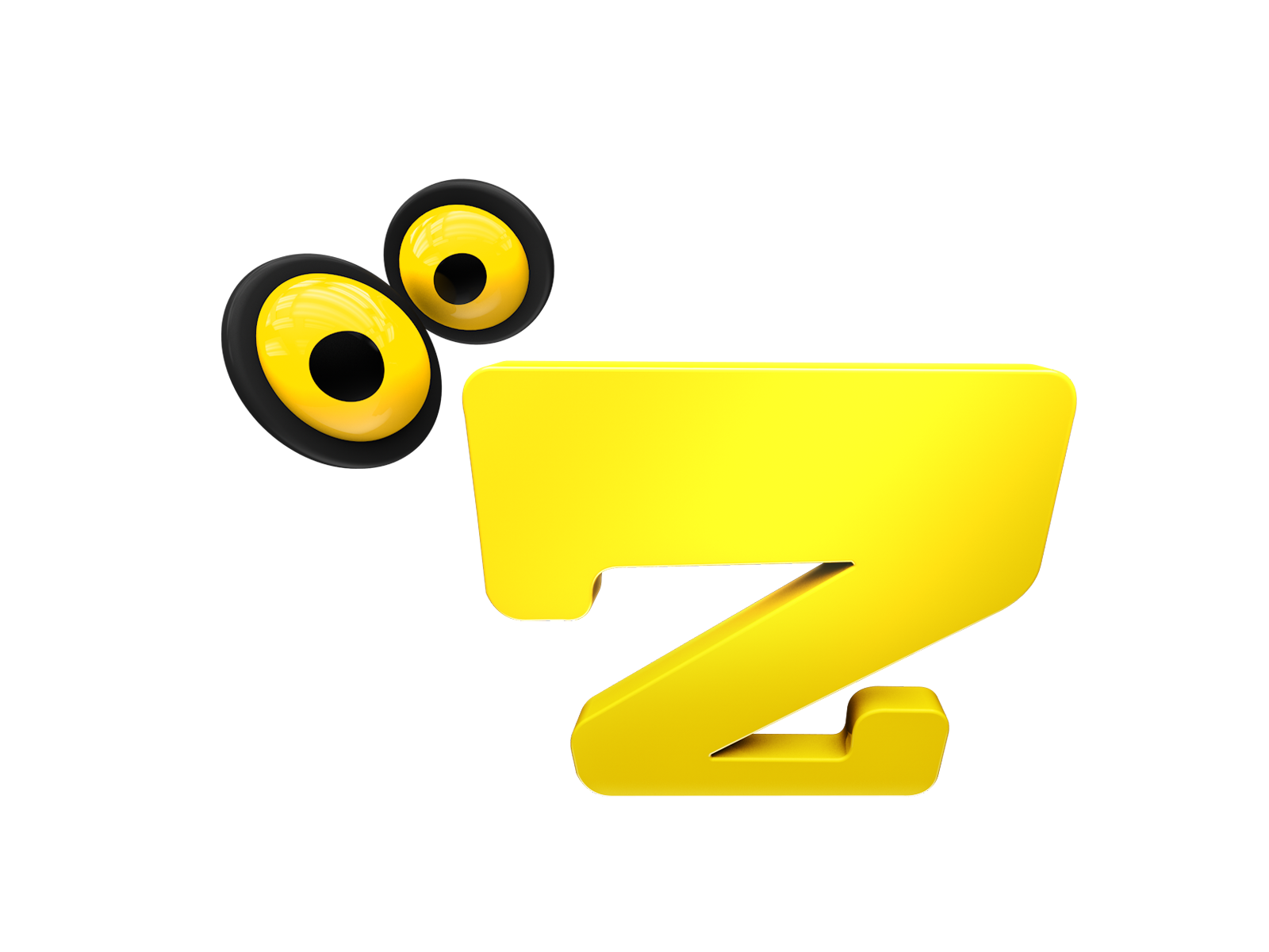 Zarok TV - LIVE/ZINDÎ (Kurmancî)